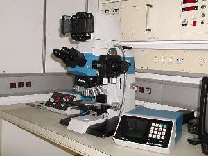 Thin Film Group TU-Wien